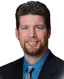 Jim Dorman's Instagram, Twitter & Facebook on IDCrawl