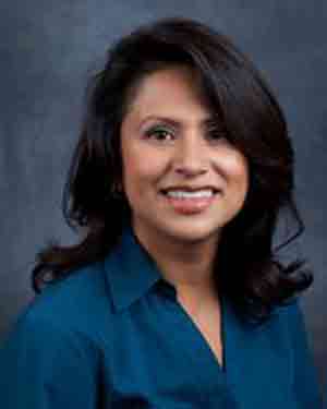 Maria Godinez's Instagram, Twitter & Facebook on IDCrawl