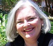 Suzanne Rea's Instagram, Twitter & Facebook on IDCrawl