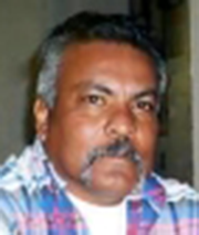 Manuel Garibay's Instagram, Twitter & Facebook on IDCrawl